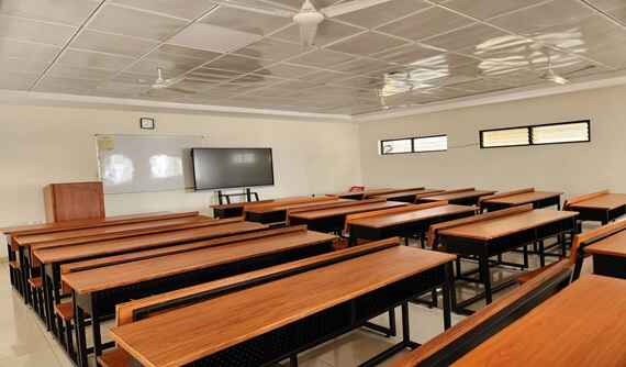B.M.S. College of Law | Home